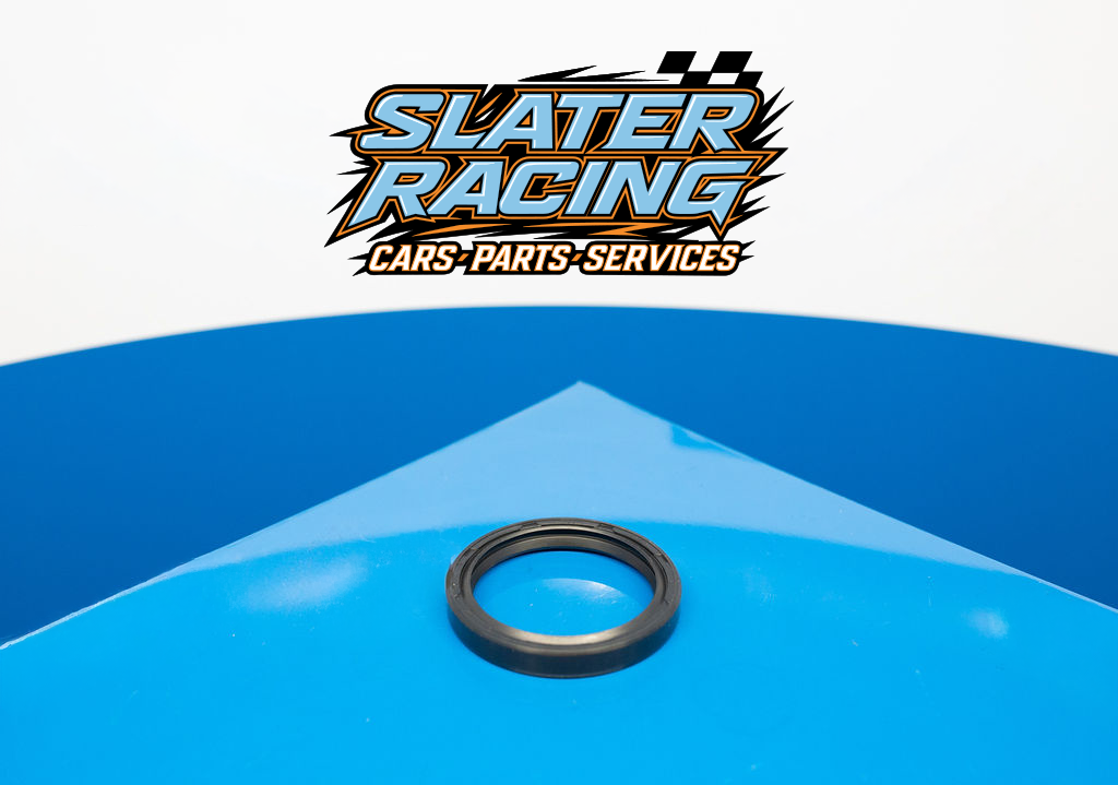 Rear Axle Seal – Slater Racing