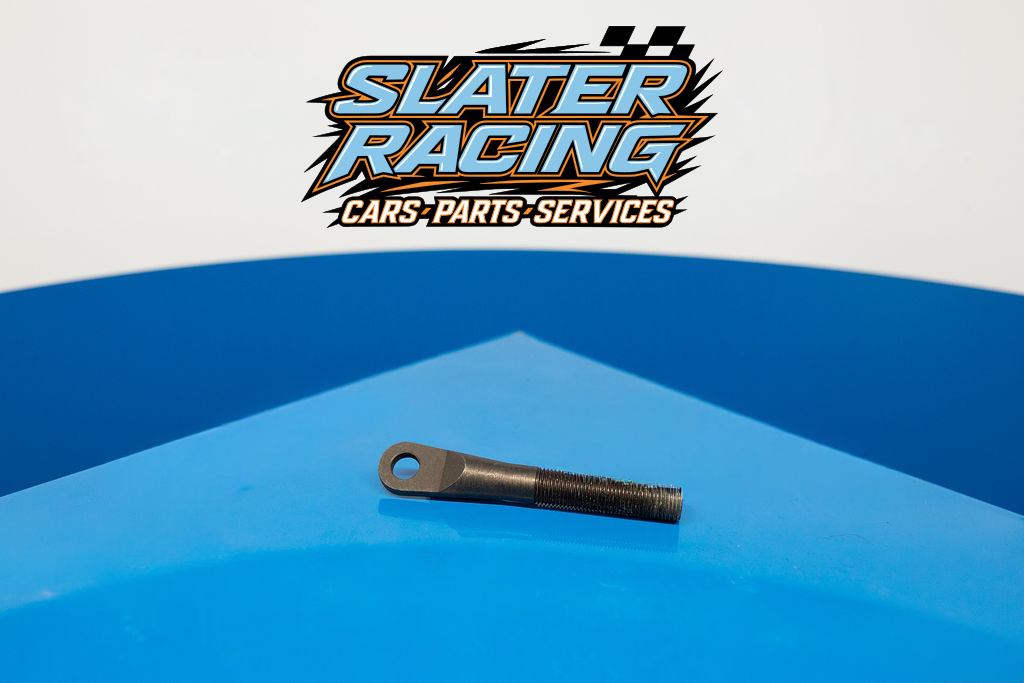 Upper A-Arm Clevis – Slater Racing