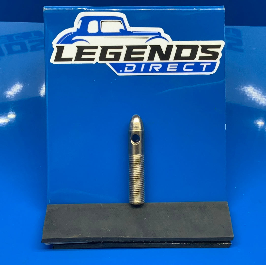 Hood Pin – Slater Racing