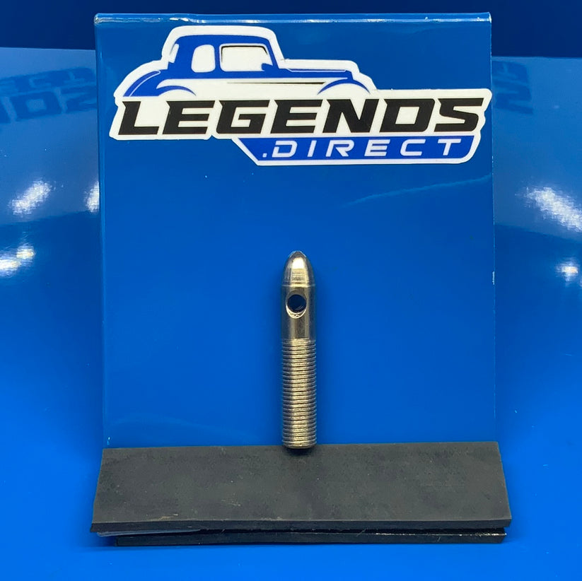 Hood Pin – Slater Racing
